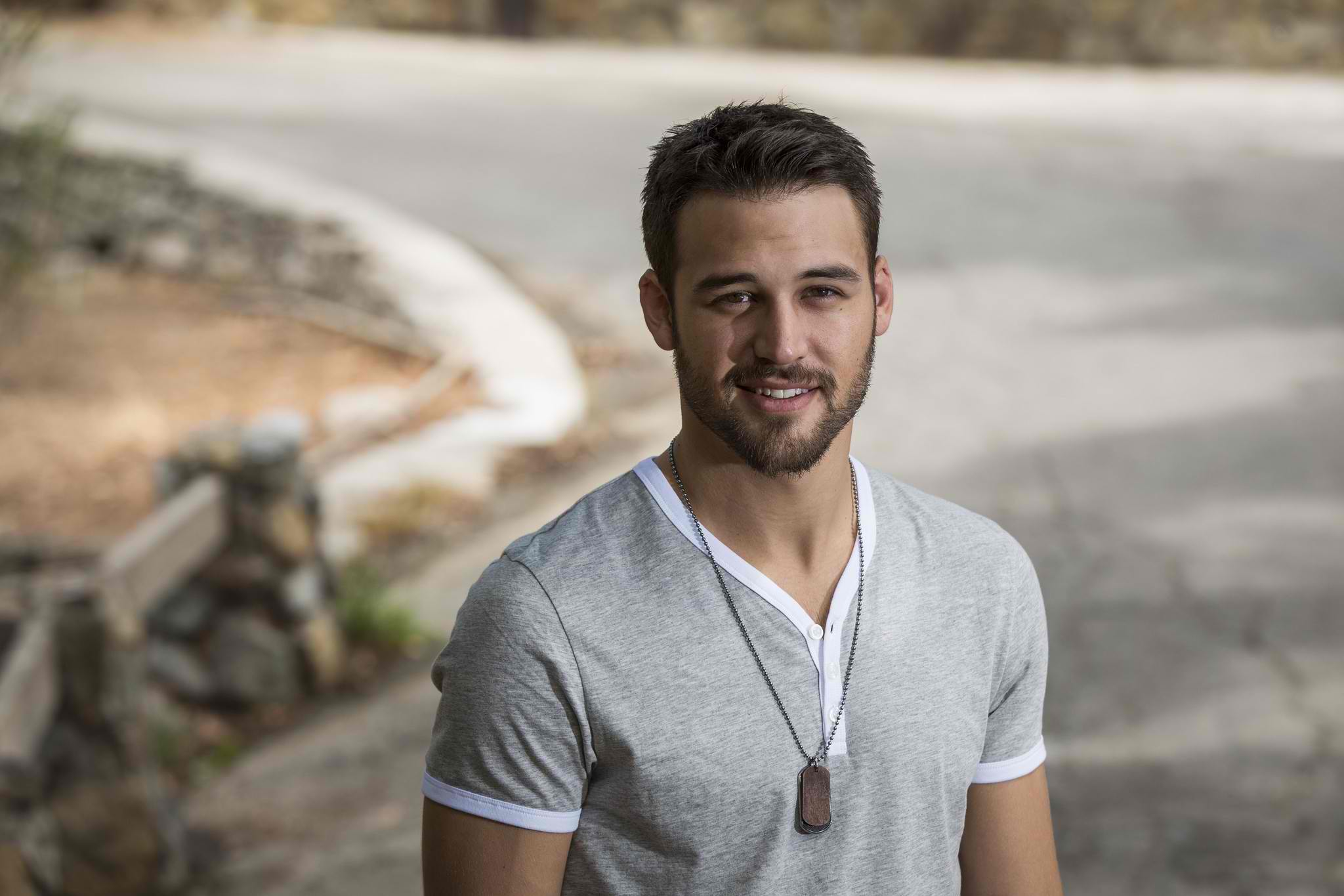 ‘Boy Next Door’ Ryan Guzman in ‘Jem and The Holograms’ – Pelikula Mania