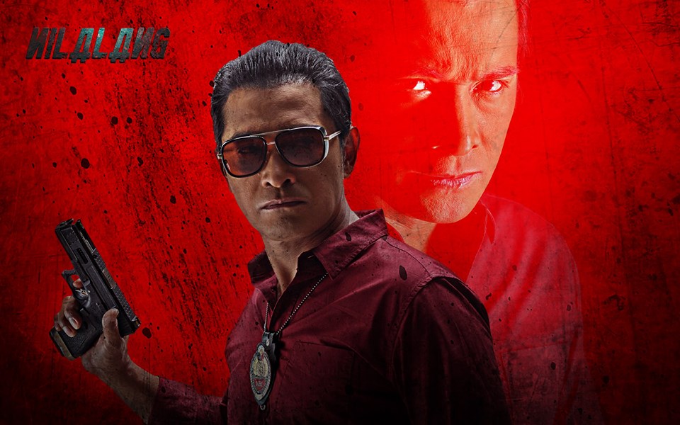 ‘Nilalang’ Aims to Change the Game in Philippine Cinema – PELIKULA MANIA