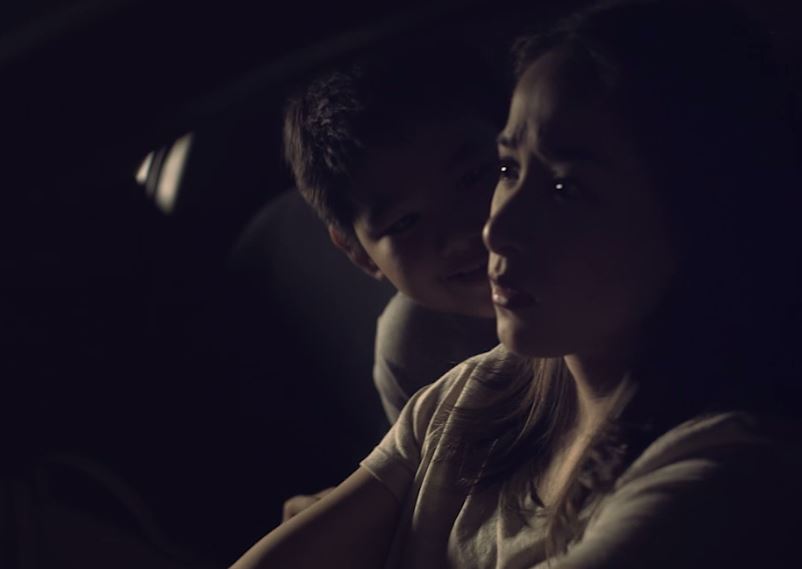 MOVIE REVIEW: Elemento (2016) – PELIKULA MANIA