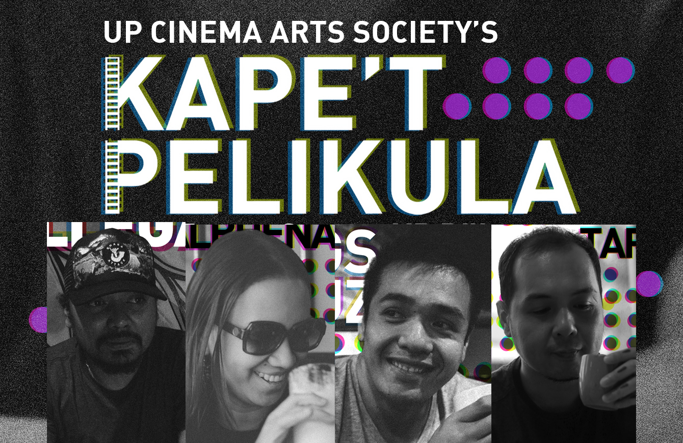 Kapet – PELIKULA MANIA