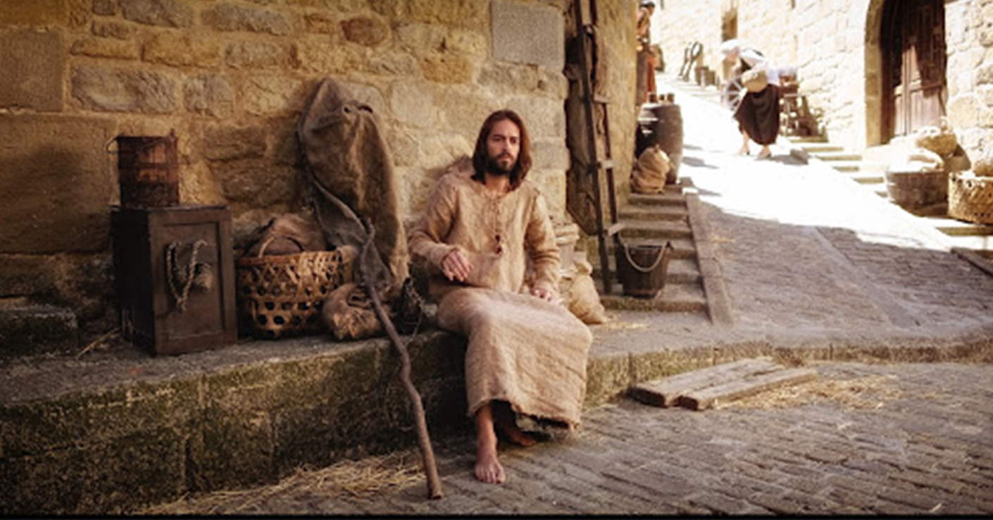 27 Ignacio 02 – PELIKULA MANIA