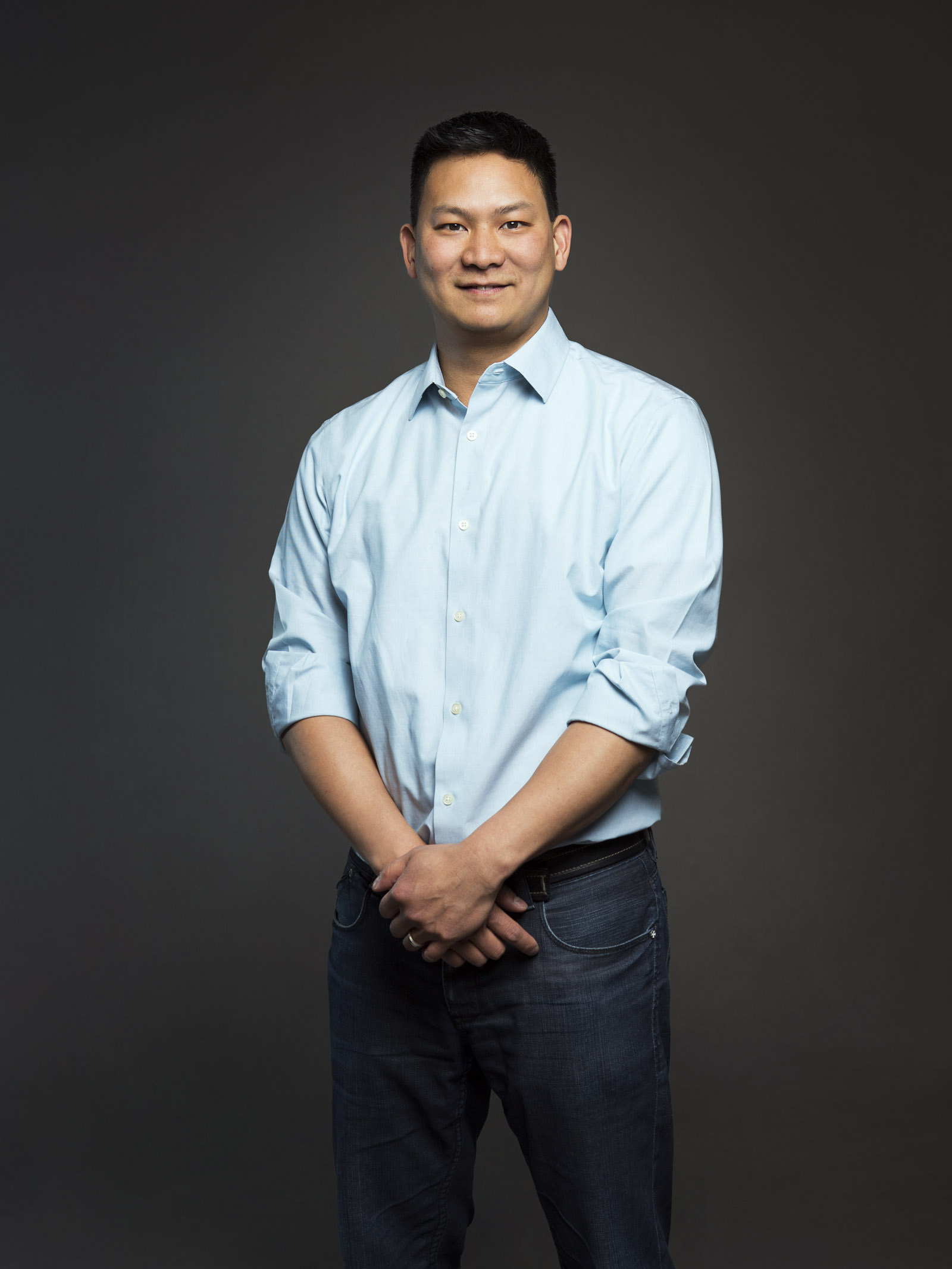 Cebu born Galen Tan Chu co-directs ICE AGE COLLISION COURSE – PELIKULA ...