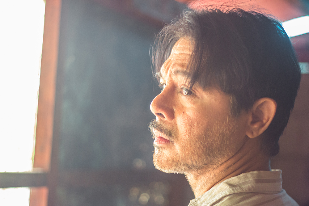 Dukot (1) – PELIKULA MANIA