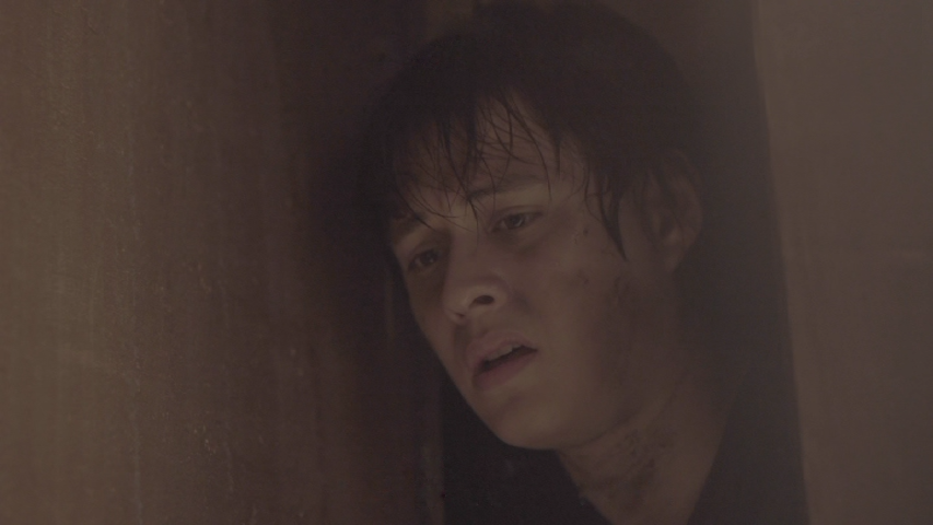 MOVIE REVIEW: Dukot (2016) – PELIKULA MANIA