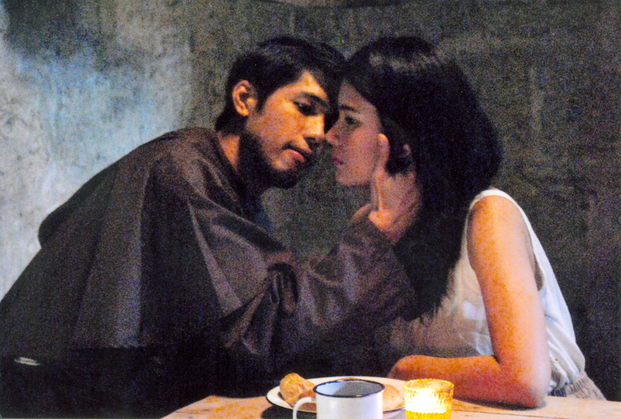 ‘Hermano Puli’ Starring Aljur Abrenica is the Closing Film in this Year ...