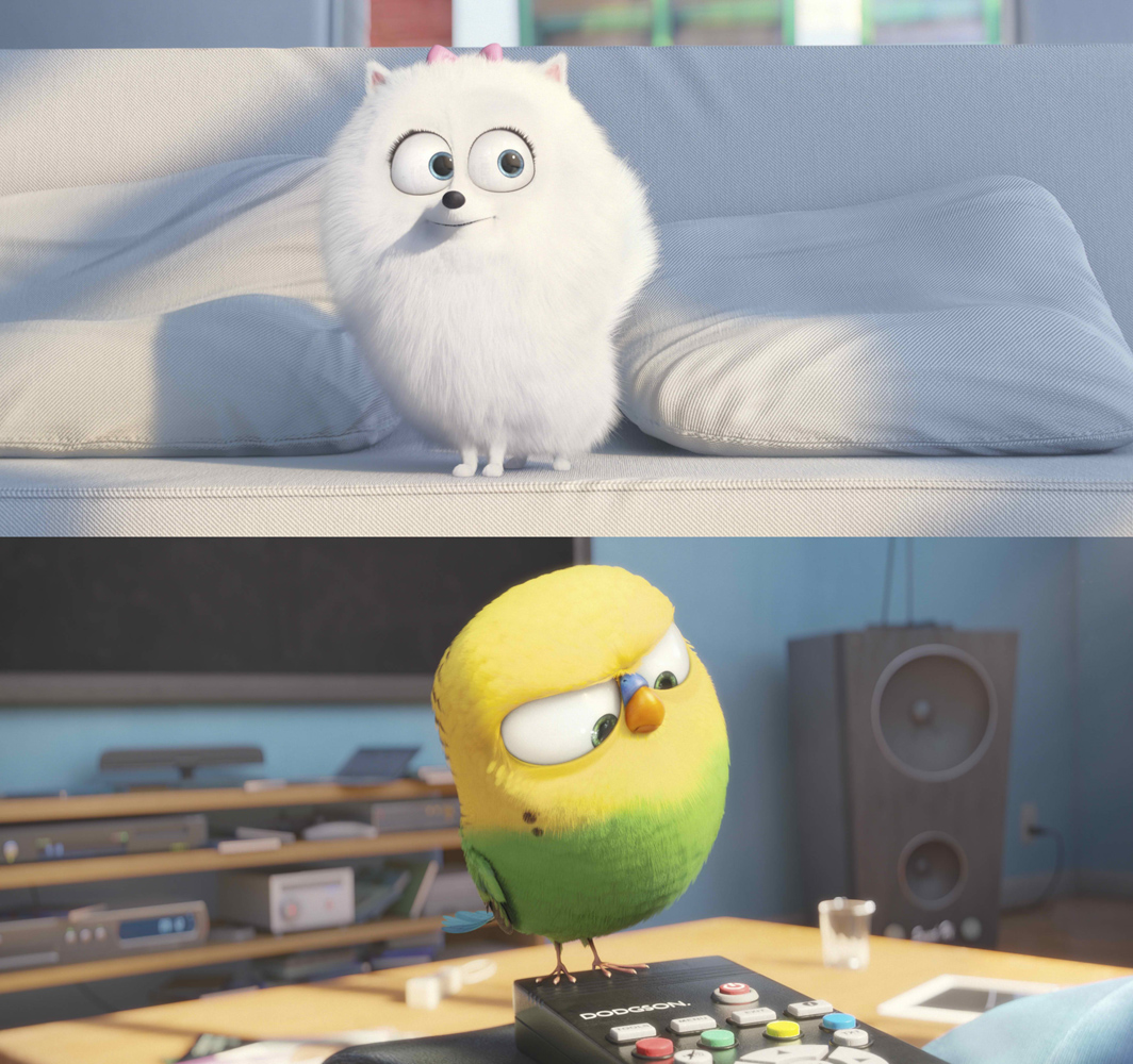 TSLOP-Gidget_Sweetpea – PELIKULA MANIA