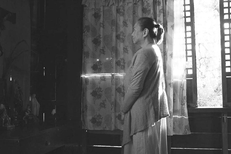 ang-babaeng-humayo-02 – PELIKULA MANIA