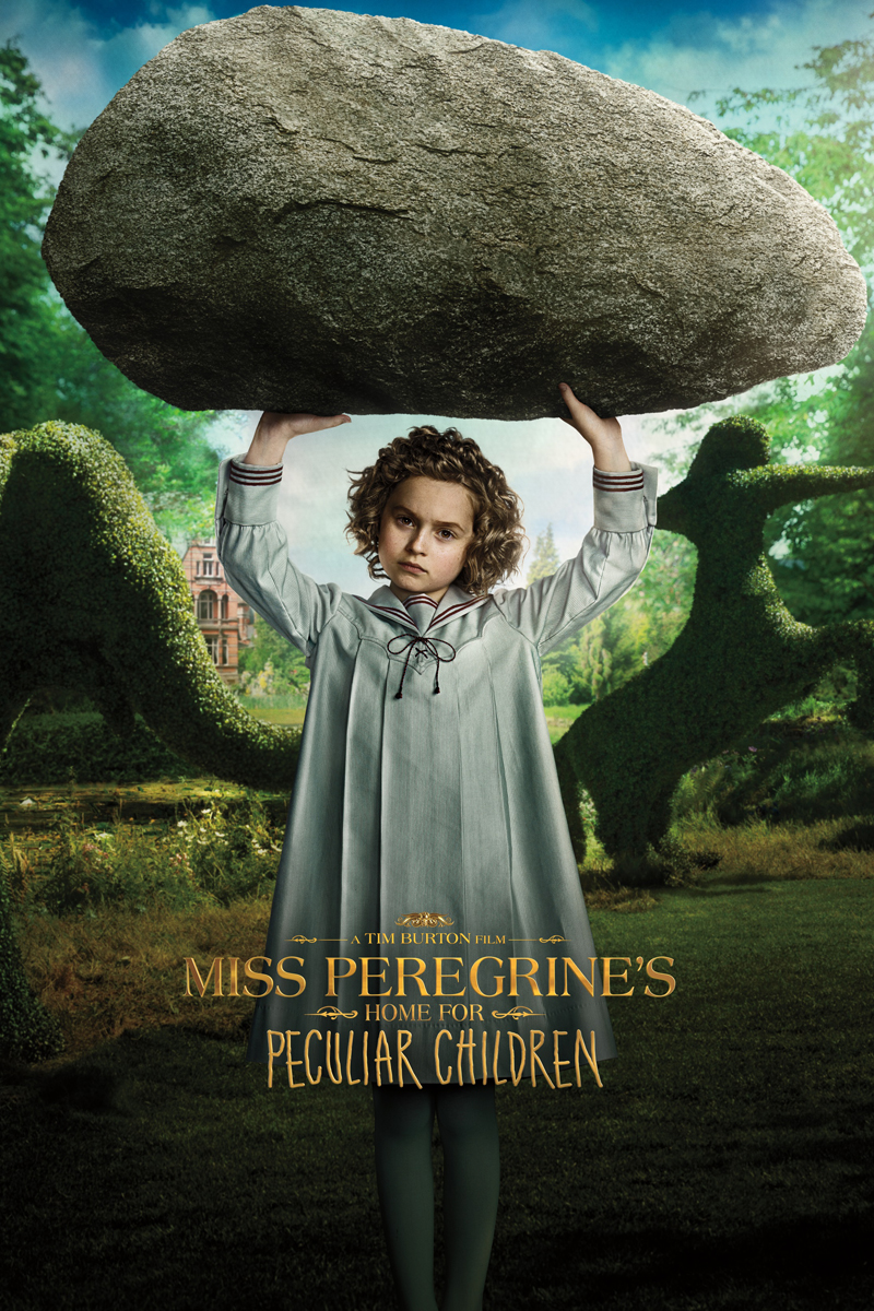 pixie-davis-as-bronwyn-strong-girl – PELIKULA MANIA