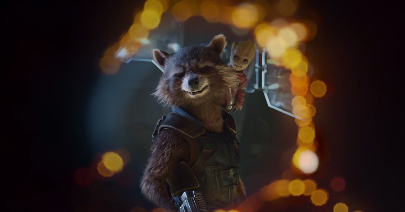 gotg2-01 – PELIKULA MANIA