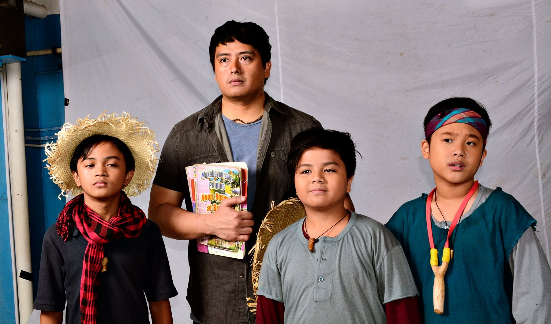 alfred-vargas-with-l-r-micko-laurente-marc-justine-alvarez-miggs ...