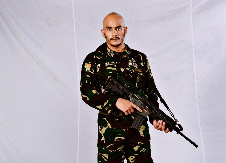 kiko-matos – PELIKULA MANIA