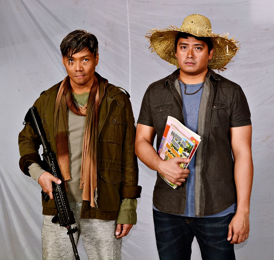 mon-confiado-alfred-vargas – PELIKULA MANIA