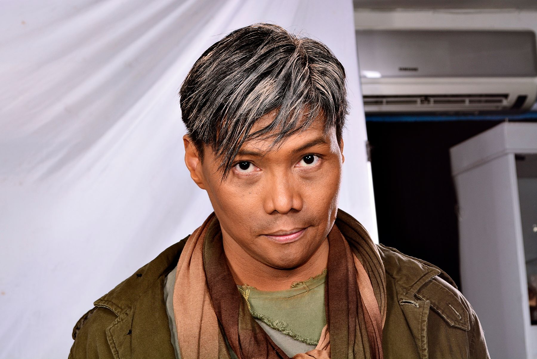 mon-confiado – PELIKULA MANIA