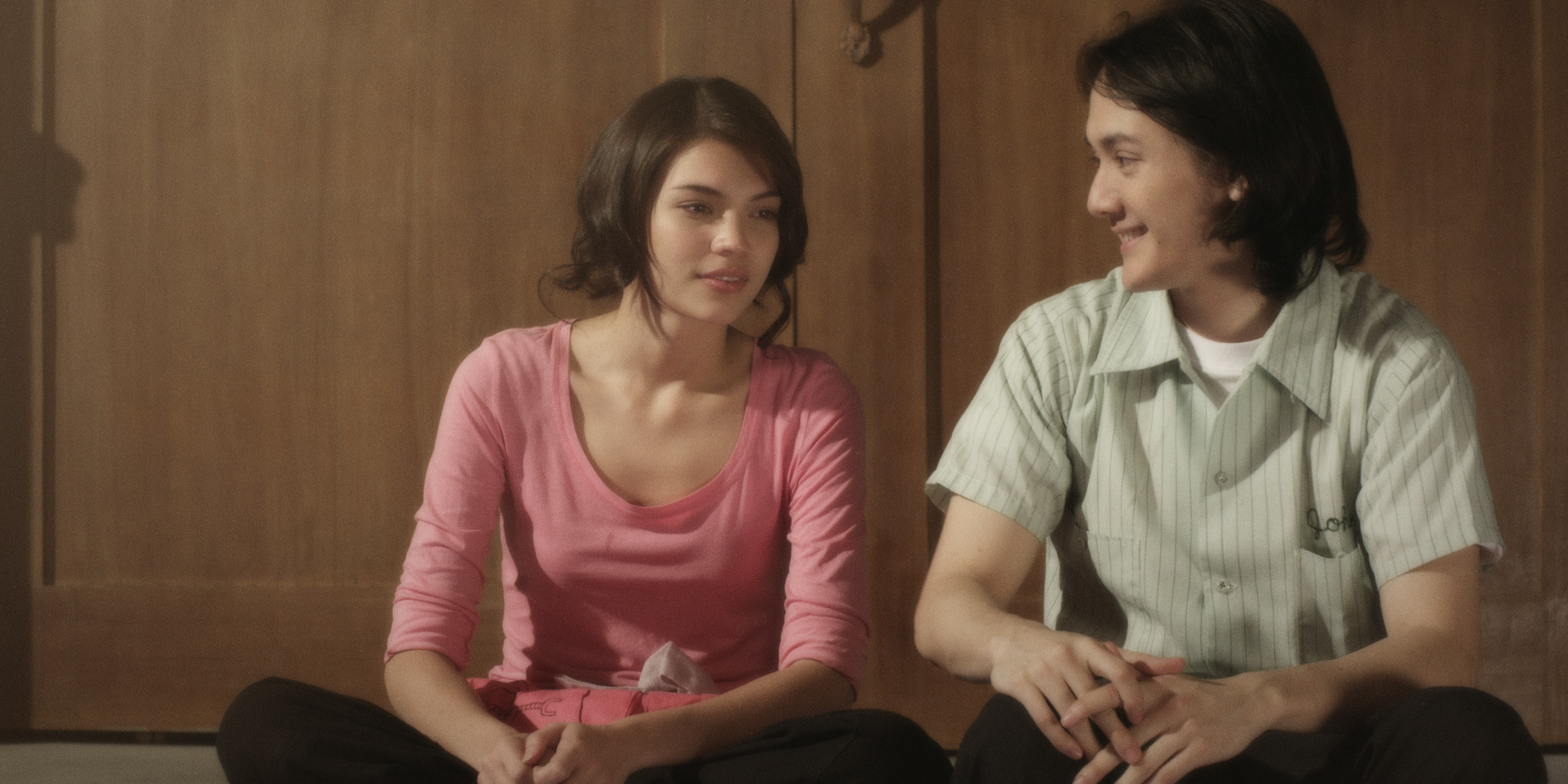 saving-sally-film-still-25 – PELIKULA MANIA