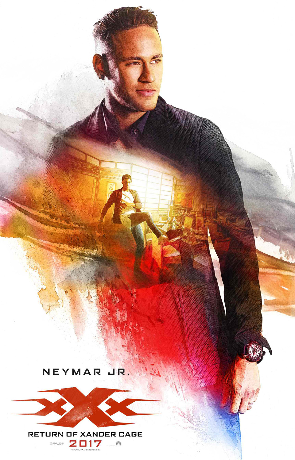 xander-poster_neymarjr – PELIKULA MANIA