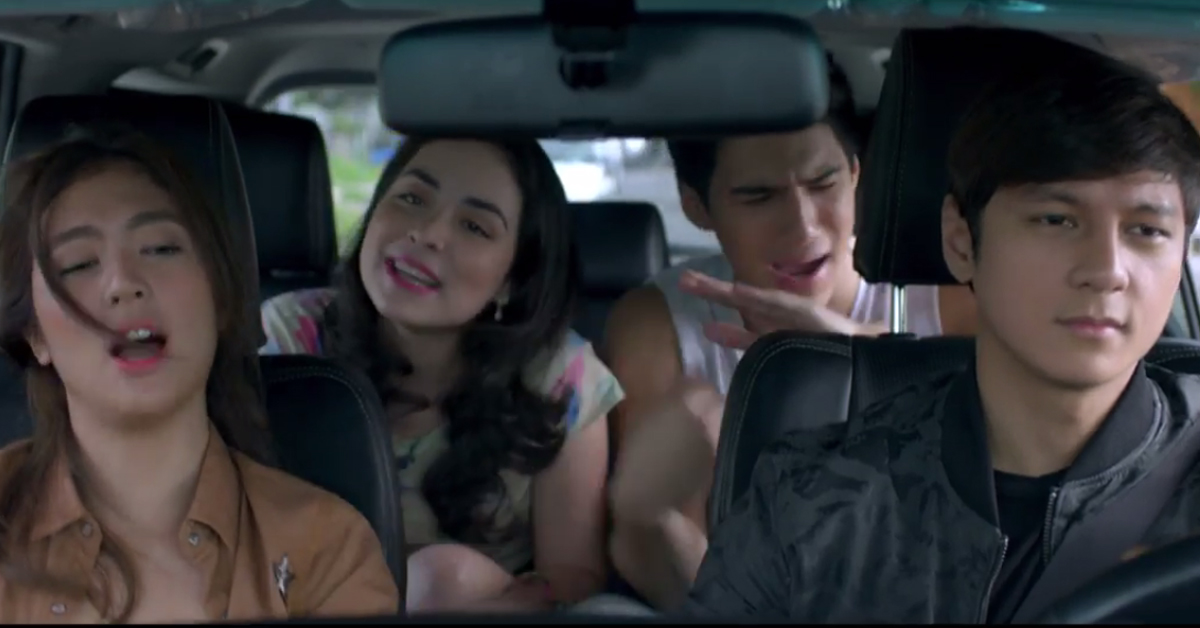 pwera-usog-01 – PELIKULA MANIA