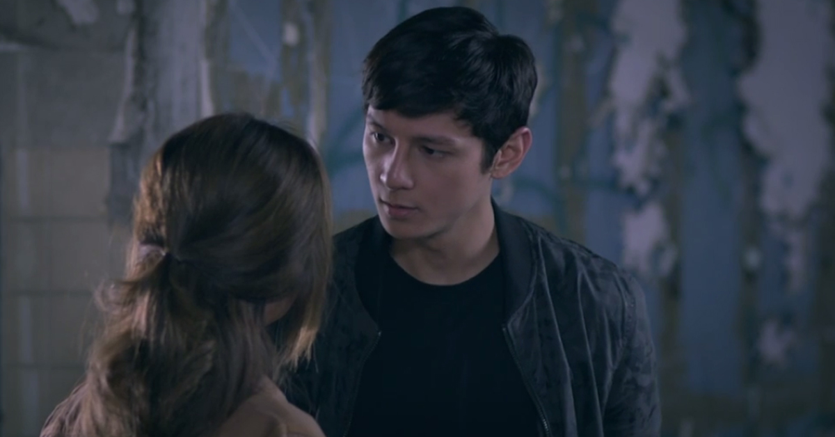 pwera-usog-03 – PELIKULA MANIA