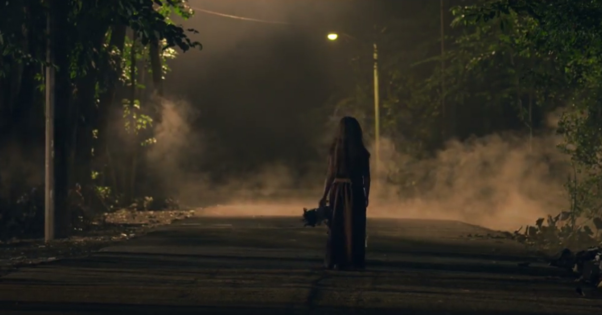 Be Careful Who You Prank in the Full Trailer of “Pwera Usog” – PELIKULA ...