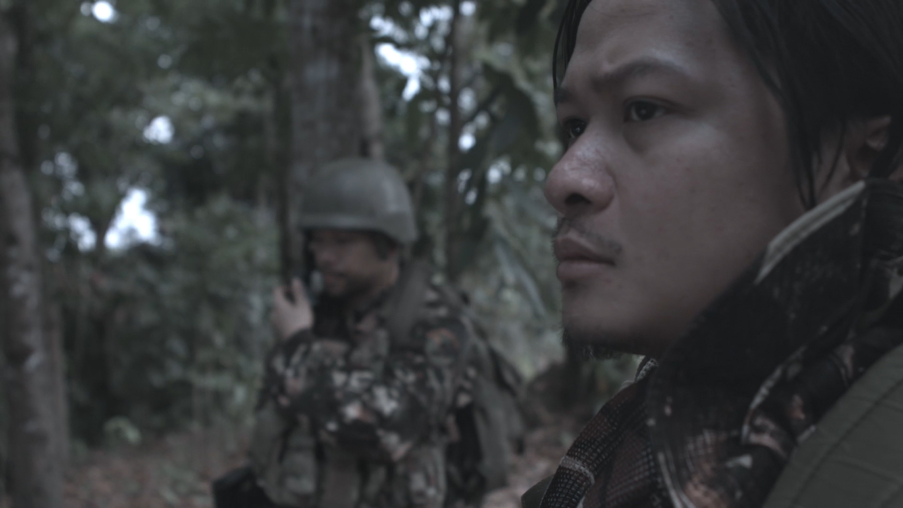 ping medina – ANG ARAW SA LIKOD MO – PELIKULA MANIA