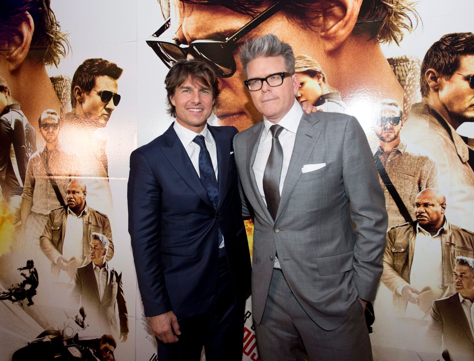 TCruise_CMcQuarrie – PELIKULA MANIA