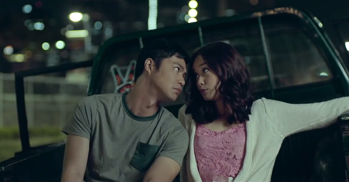 “To Love Some Buddy” Review: A Fresh Take on Best Friends Turned Lovers ...
