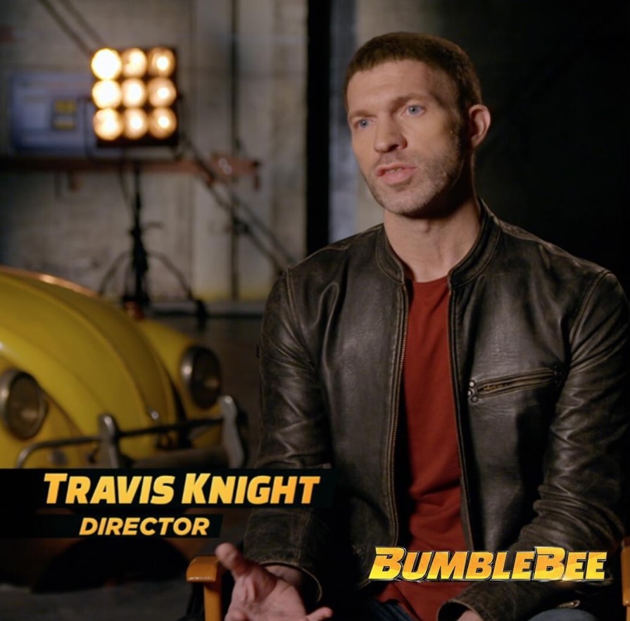 Travis Knight 02 – PELIKULA MANIA