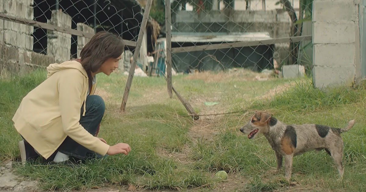 ‘Unforgettable’ Review: Sarah Geronimo Wows in an Emotionally Impactful ...