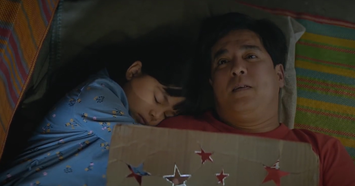 #MMFF2019 ‘Miracle in Cell No 7’ Review: The Perfect MMFF Movie for the ...