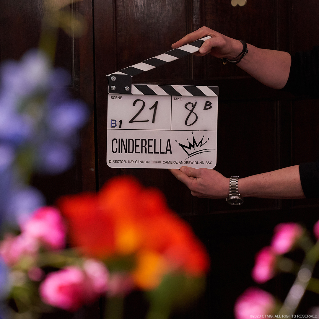 cind-wrap – PELIKULA MANIA