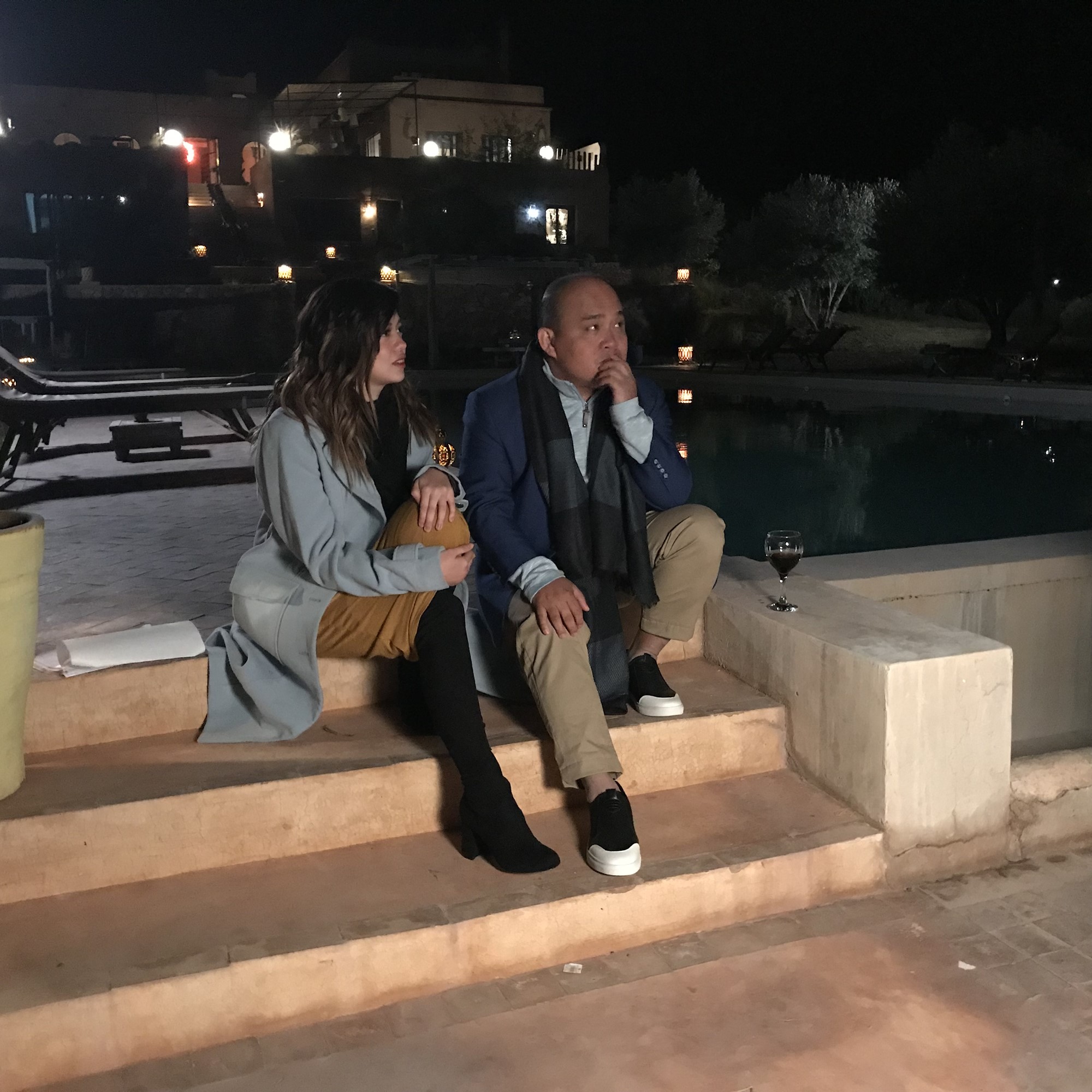 finding-agnes-netflix-2 – PELIKULA MANIA