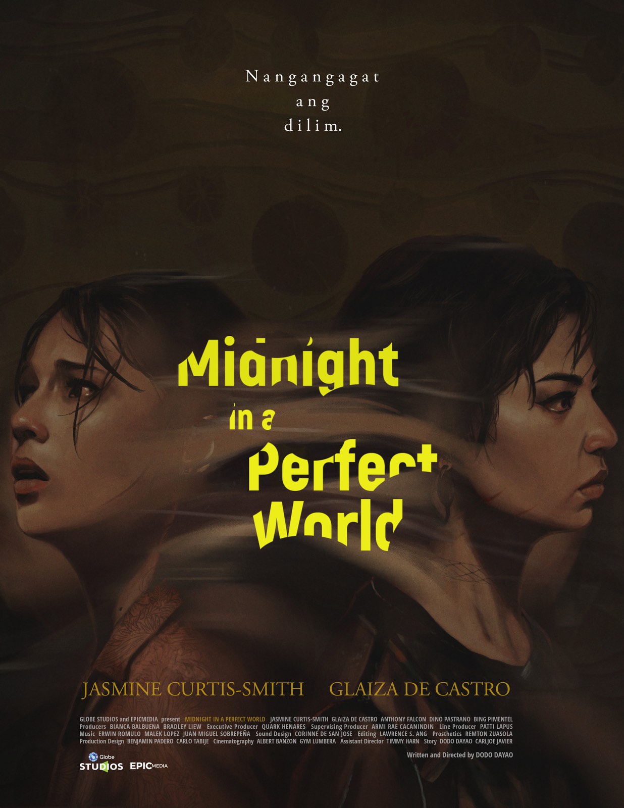 midnight-in-a-perfect-world-poster – PELIKULA MANIA