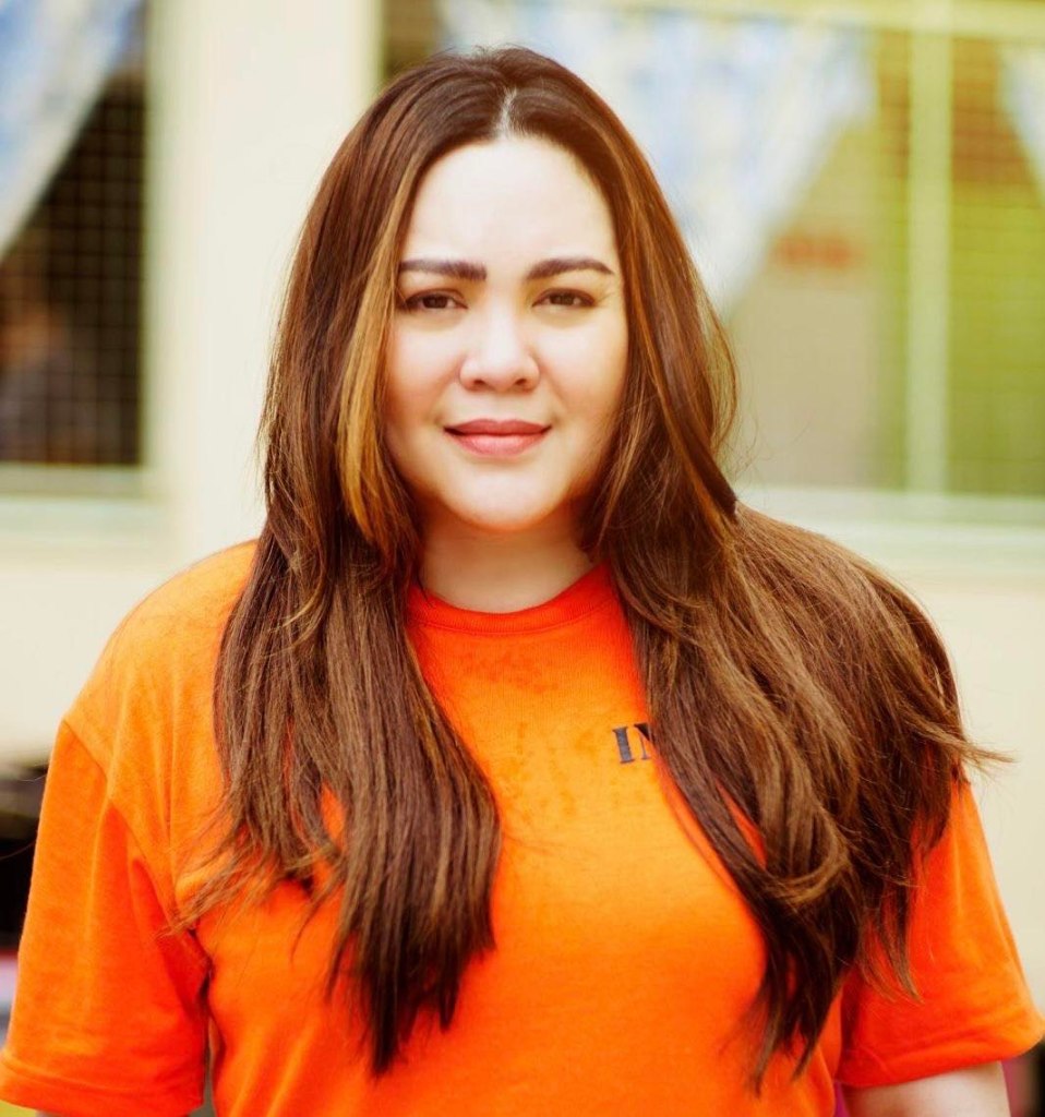 Vivamax to produce more content this 2022 for the global Pinoy audience ...