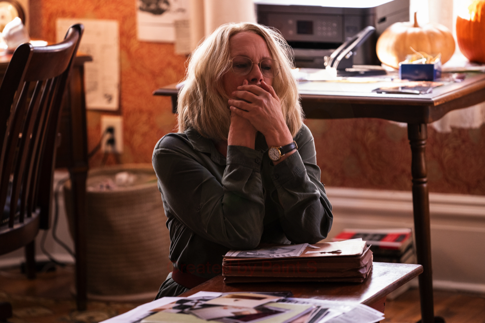 ‘Poltergeist,’ ‘Urban Myths,’ ‘Halloween Ends’ featured in Ayala Malls ...