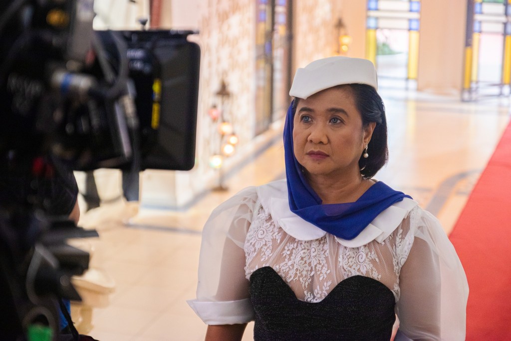 First look at Jun Robles Lana’s ‘Ten Little Mistresses’ – the First ...