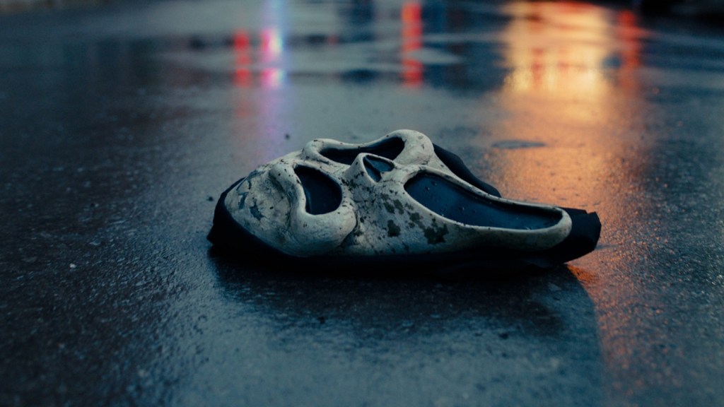 Bloodiest-Ever “Scream VI” Gets R-18 Rating for Graphic Horror ...