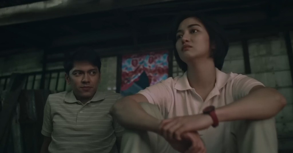 ‘Third World Romance’ Review: Romance story grounded by the realities ...