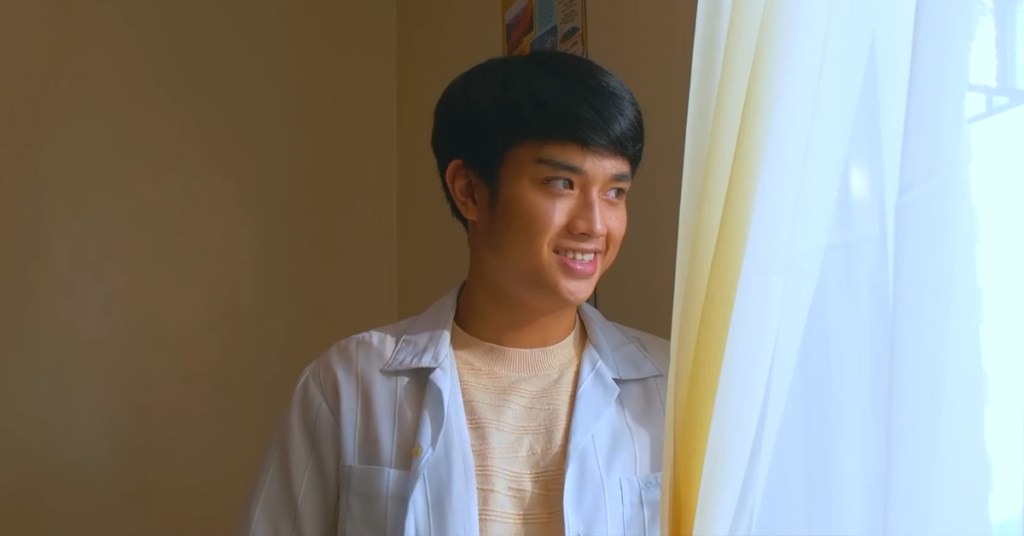 Puregold Channel’s ‘My Plantito’ now available on YouTube with English subtitles due to fans ...