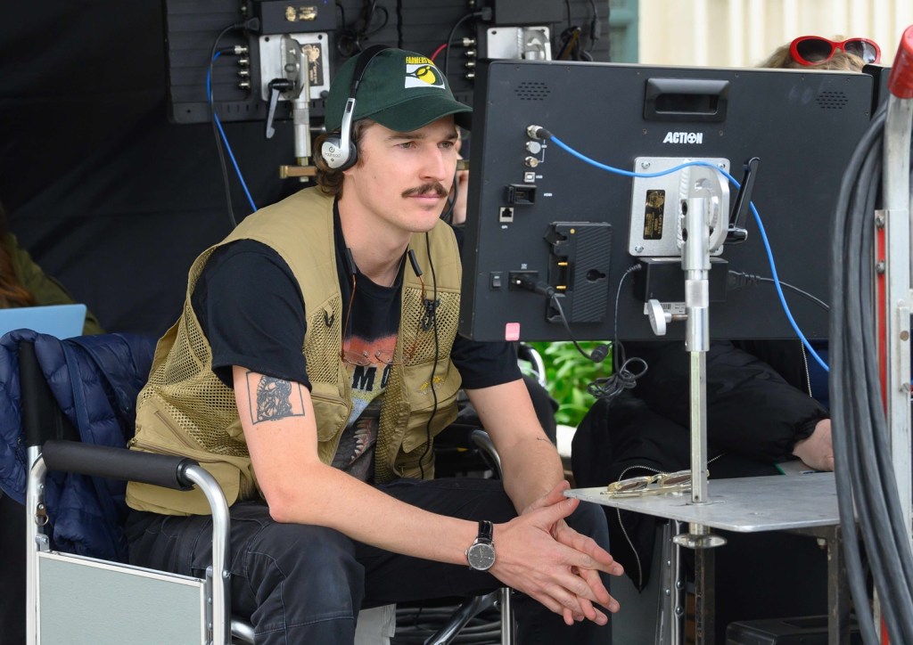 James Wan and Blumhouse-produced ‘Night Swim’ is 2024’s opening horror ...