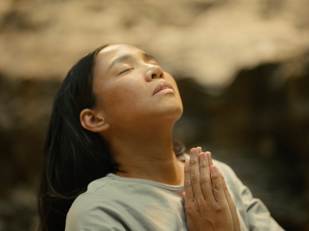 #MMFF2024: Teaser trailer for ‘Isang Himala’ showcases breathtaking ...