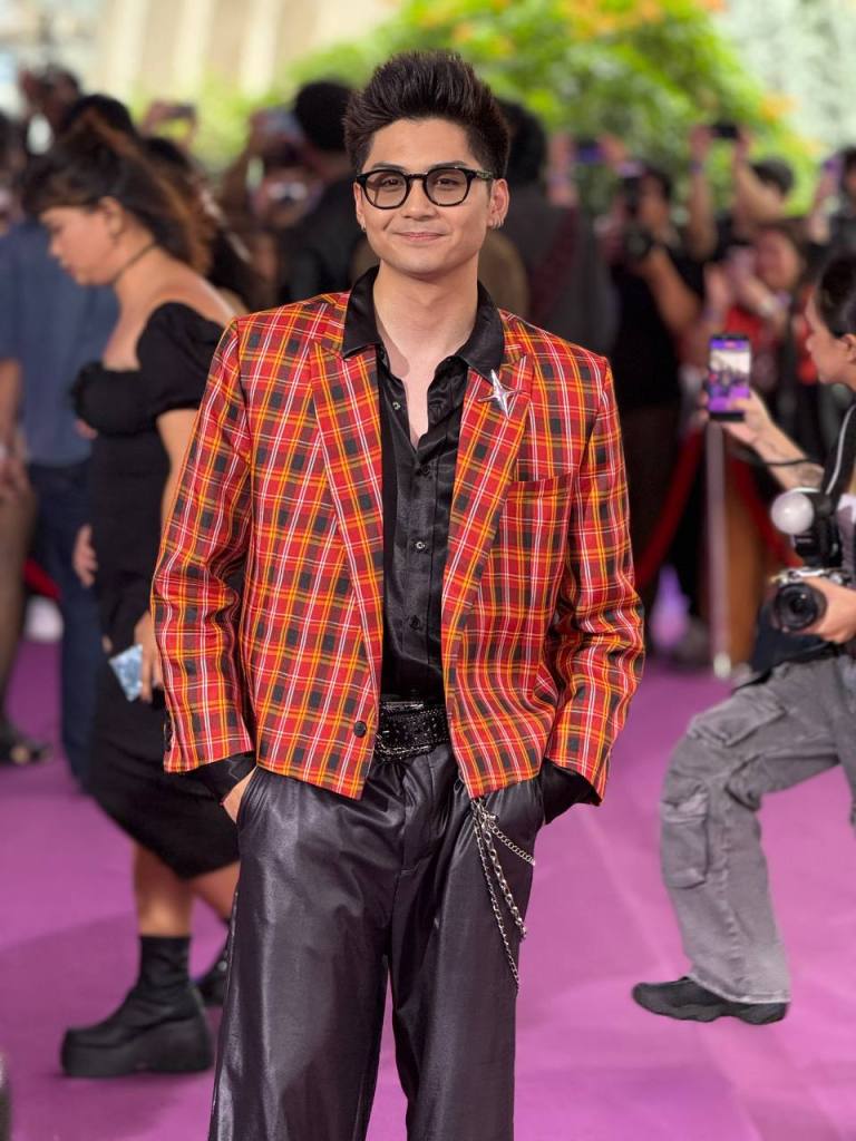 38th Awit Awards 2025: Complete List of Winners Revealed