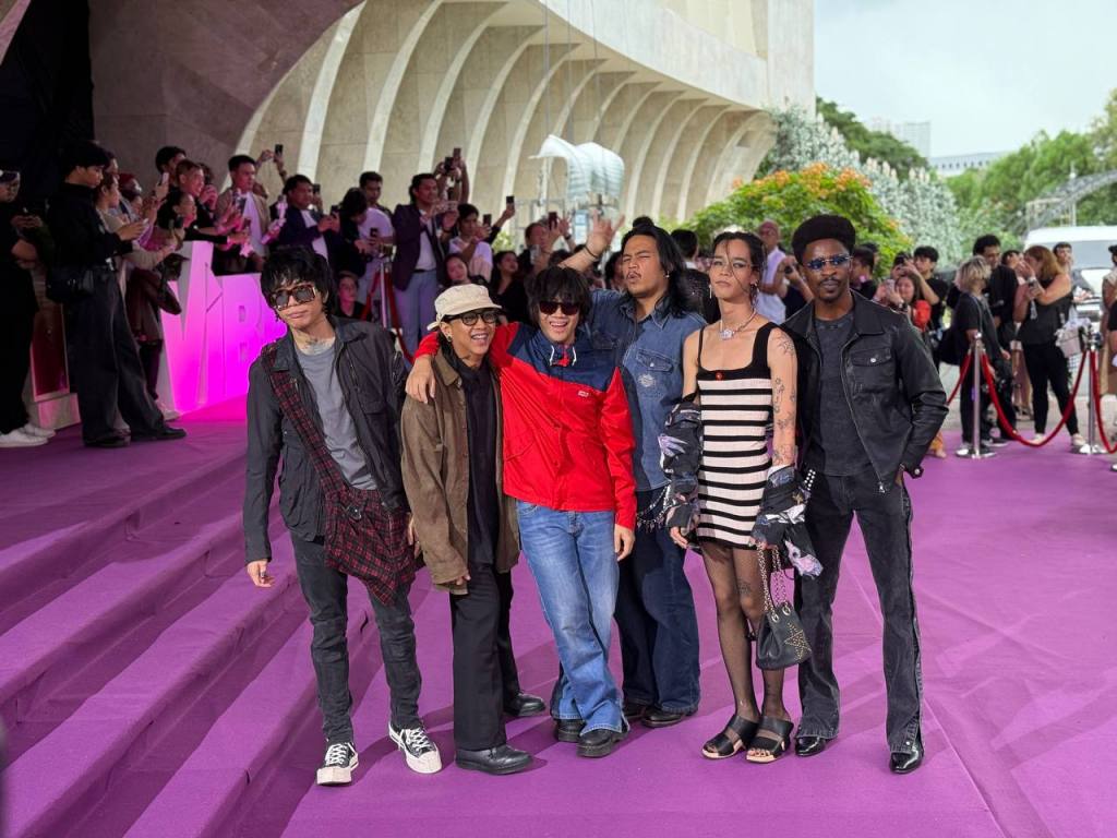 38th Awit Awards 2025: Complete List of Winners Revealed