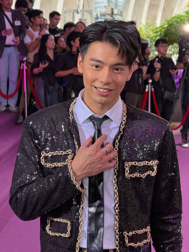 38th Awit Awards 2025: Complete List of Winners Revealed