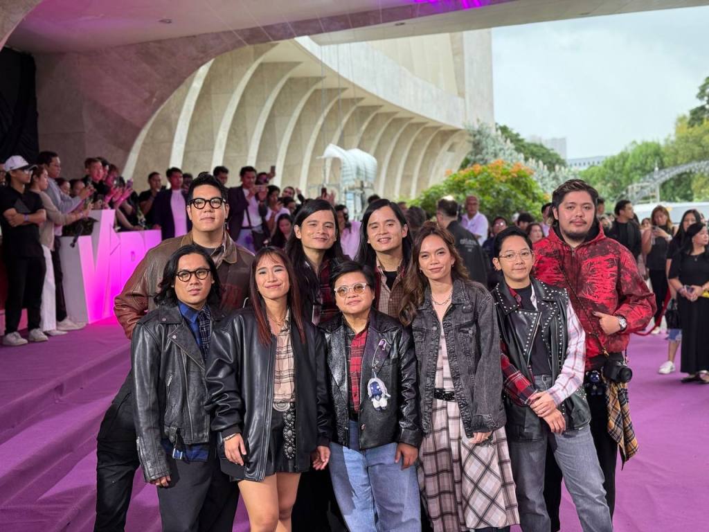 38th Awit Awards 2025: Complete List of Winners Revealed