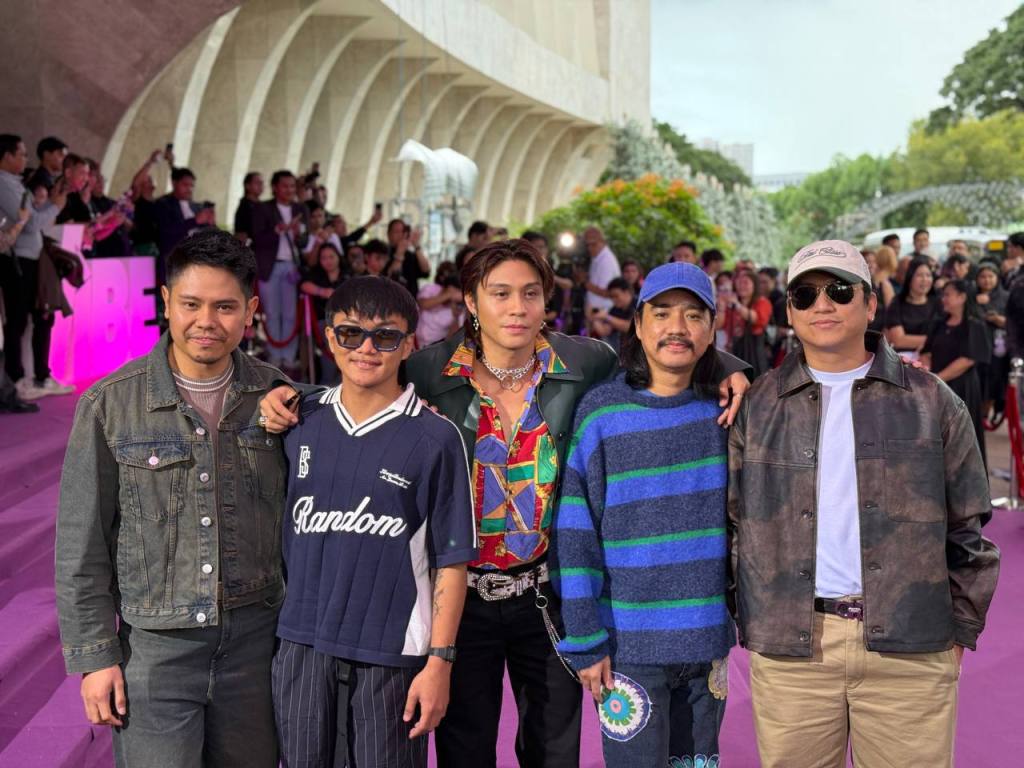 38th Awit Awards 2025: Complete List of Winners Revealed