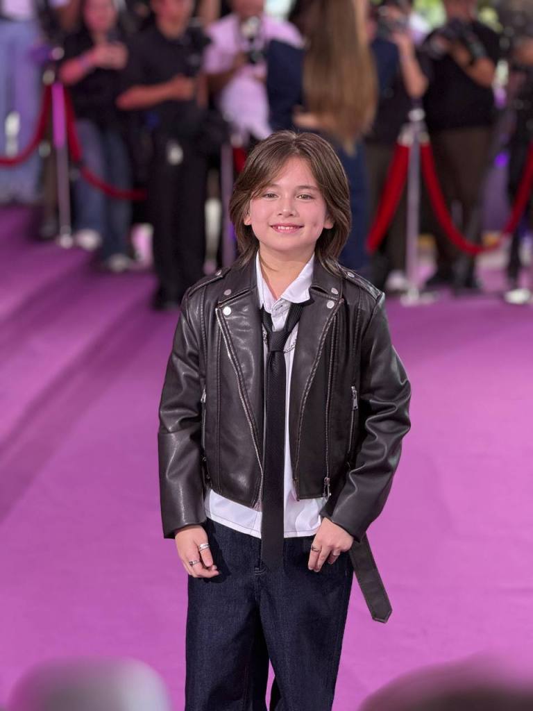 38th Awit Awards 2025: Complete List of Winners Revealed