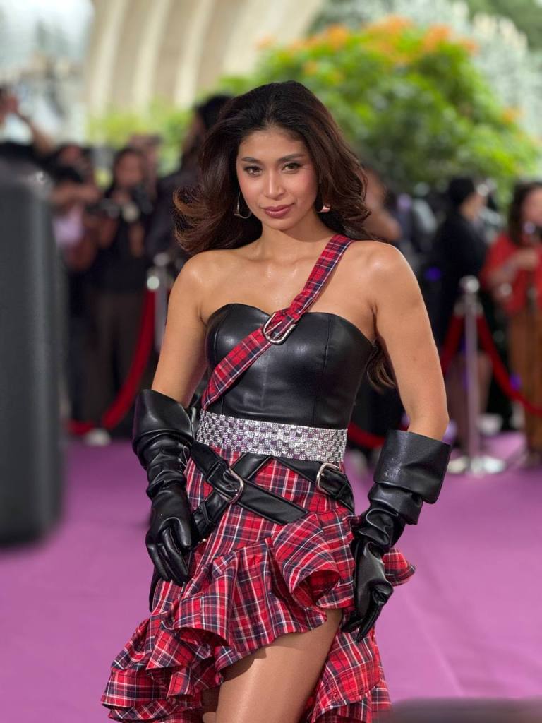 38th Awit Awards 2025: Complete List of Winners Revealed