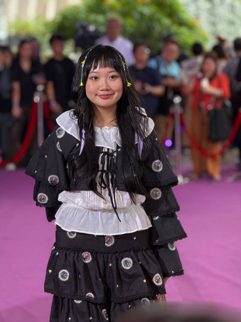 38th Awit Awards 2025: Complete List of Winners Revealed