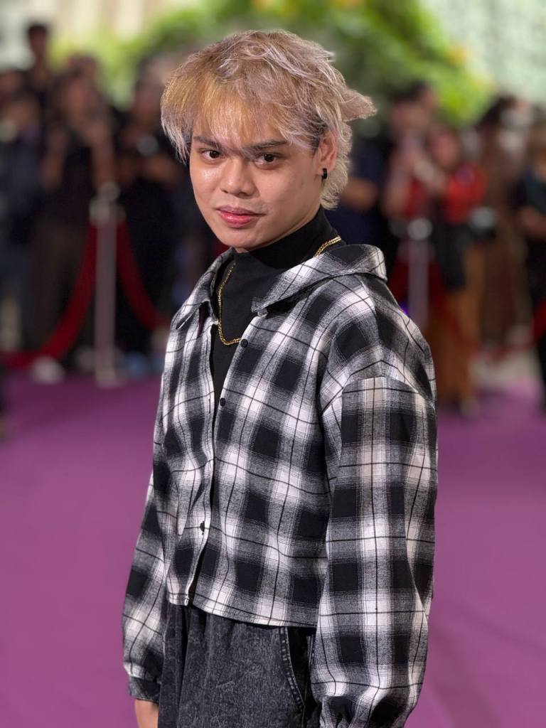 38th Awit Awards 2025: Complete List of Winners Revealed